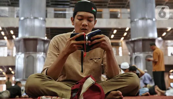 Apa Itu Taaruf? Pahami Pengertian, Manfaat, dan Tata Caranya dalam ...