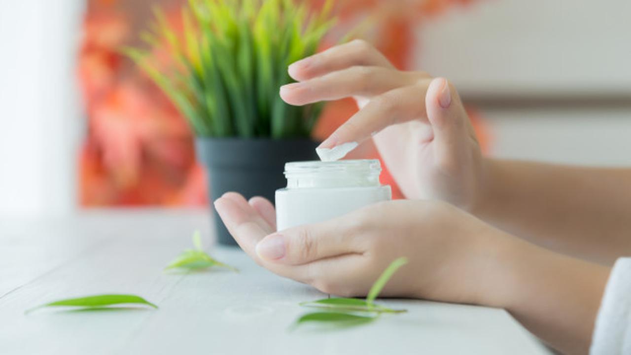 Langkah Mudah Membuat Handbody Racikan Sendiri untuk Kulit Sehat