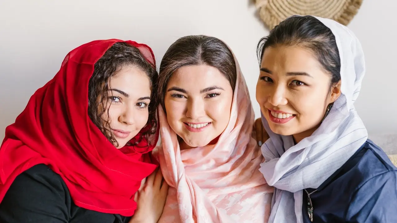 Arti Milad adalah Kelahiran, Begini Cara Mengucapkannya - Hot Liputan6.com
