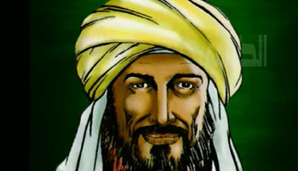 Doa Allahumma Firlahu Warhamhu Wa'afihi Wa'fuanhu, Lengkap Latin dan Arti