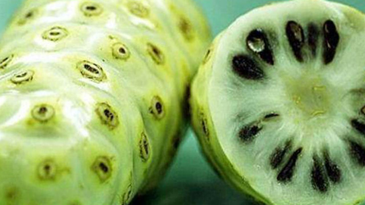 5 Jenis Jamu yang Tak Boleh Dicampur dengan Bahan Kimia Obat