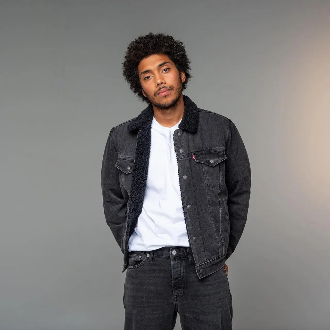 Chance Perdomo Meninggal di Usia 27 Tahun, Kilas Balik Pesona Bintang ...