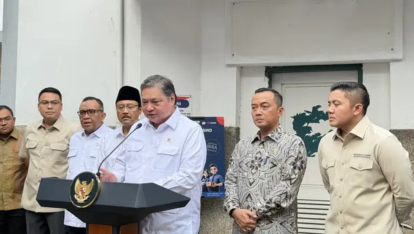 Apa Itu Hibernasi: Fenomena Tidur Panjang pada Hewan - Feeds Liputan6.com