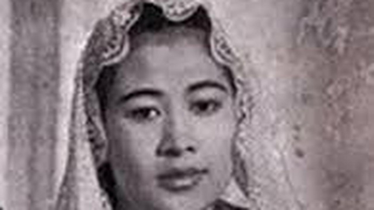 Kisah Fatmawati yang Jarang Diketahui, Aktivis Aisyiyah sang Penjahit ...
