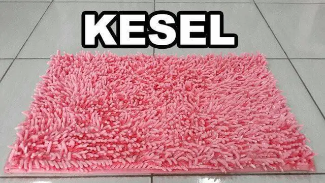 10 Adu Plesetan Warganet Dijamin Bikin Kesal Sekaligus Ngakak ...