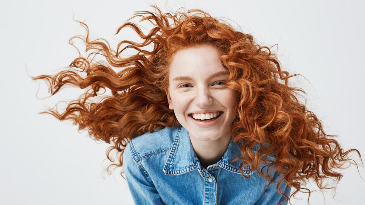 Biar Terlihat Menarik Sekaligus Mudah Diatur, Begini Cara Merawat ...