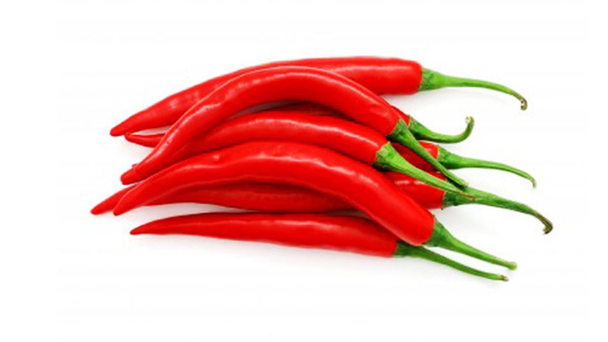 Manfaat Cabai Rawit untuk Rambut - Beauty Fimela.com