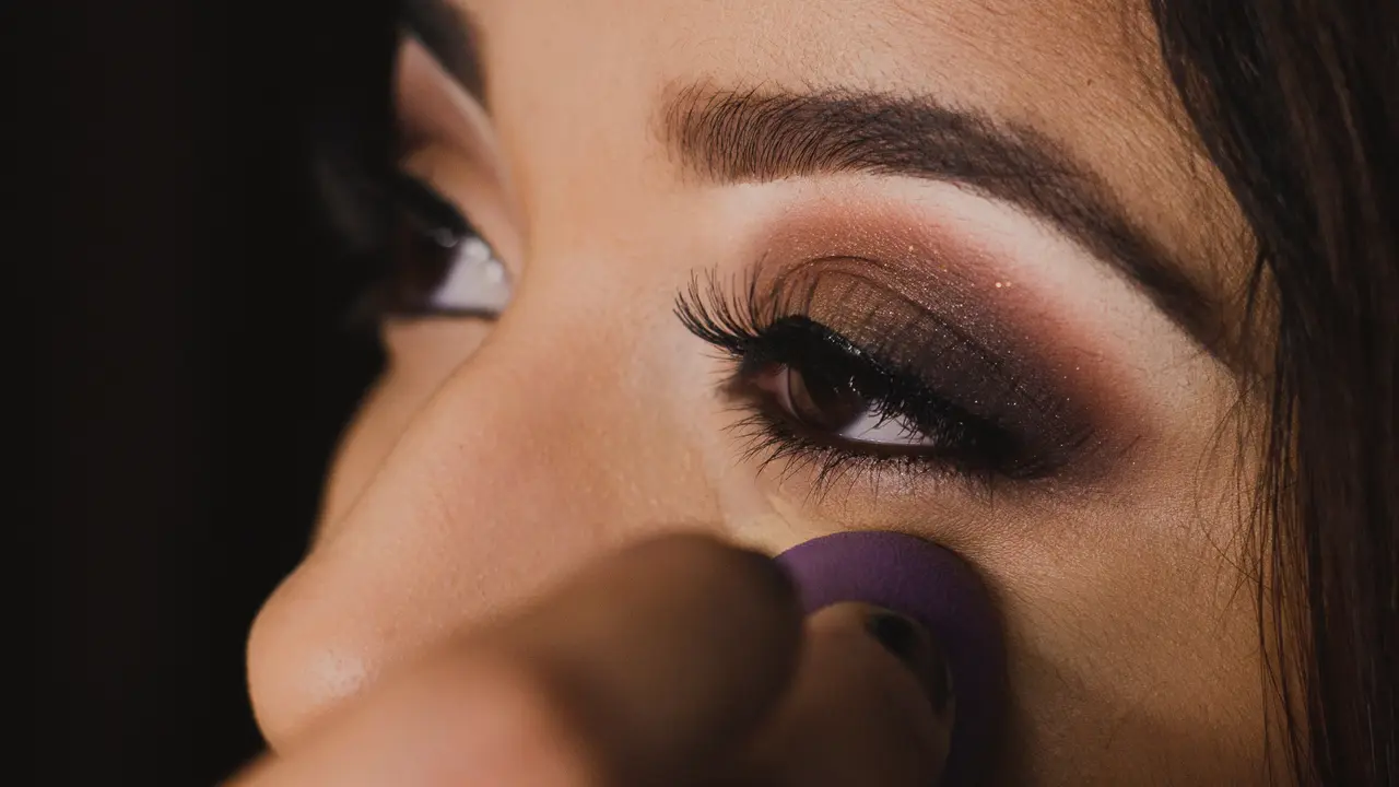 Apa Itu Tren Makeup Permanen? - Lifestyle Liputan6.com