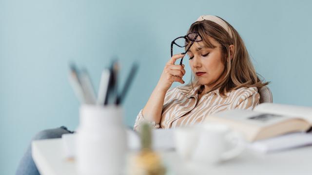 40 Kata-Kata yang Memotivasi untuk Jiwa Lelah - Ragam Bola.com