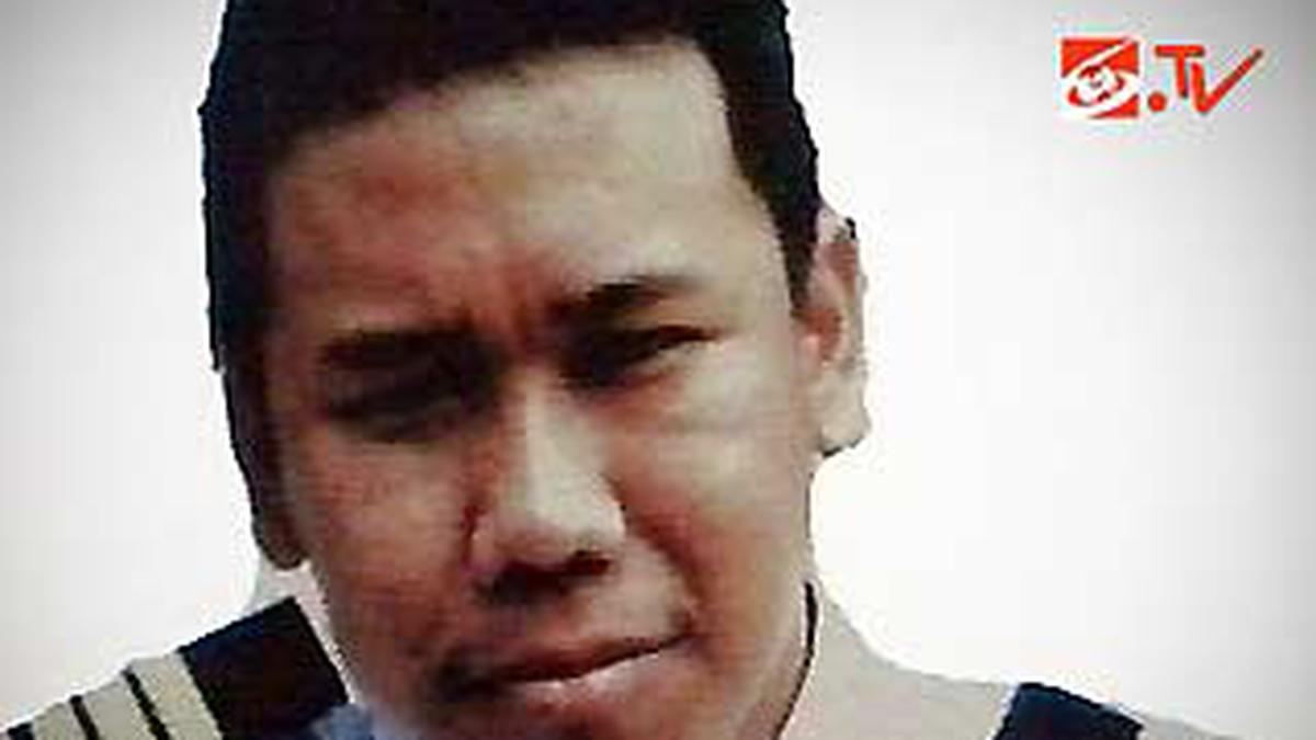 Keluarga Kapten Partogi Harapkan Bantuan Pemerintah - News Liputan6.com