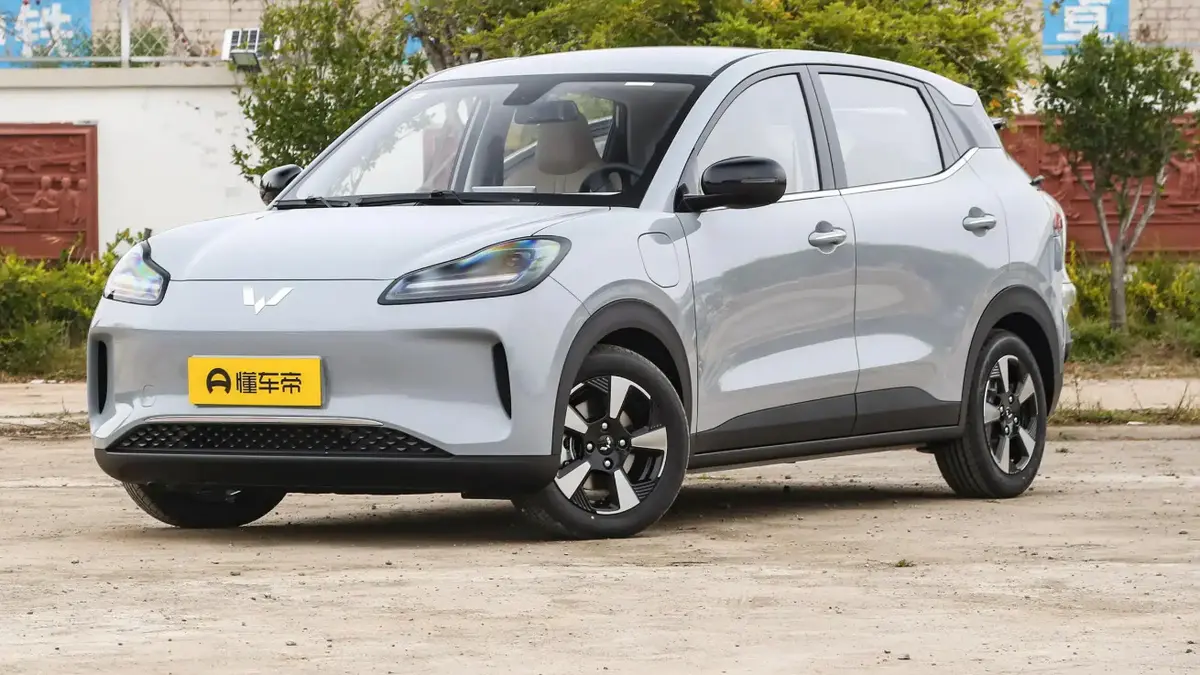 Berita Wuling Bingo Hari Ini - Kabar Terbaru Terkini | Liputan6.com