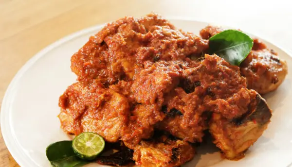 Apa yang Dimaksud dengan Tipografi? Kenali Seni Menata Huruf Ini ...