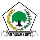 Bahlil Golkar Ucapkan Selamat Hari Raya Idul Fitri: Semoga Kita Saling ...