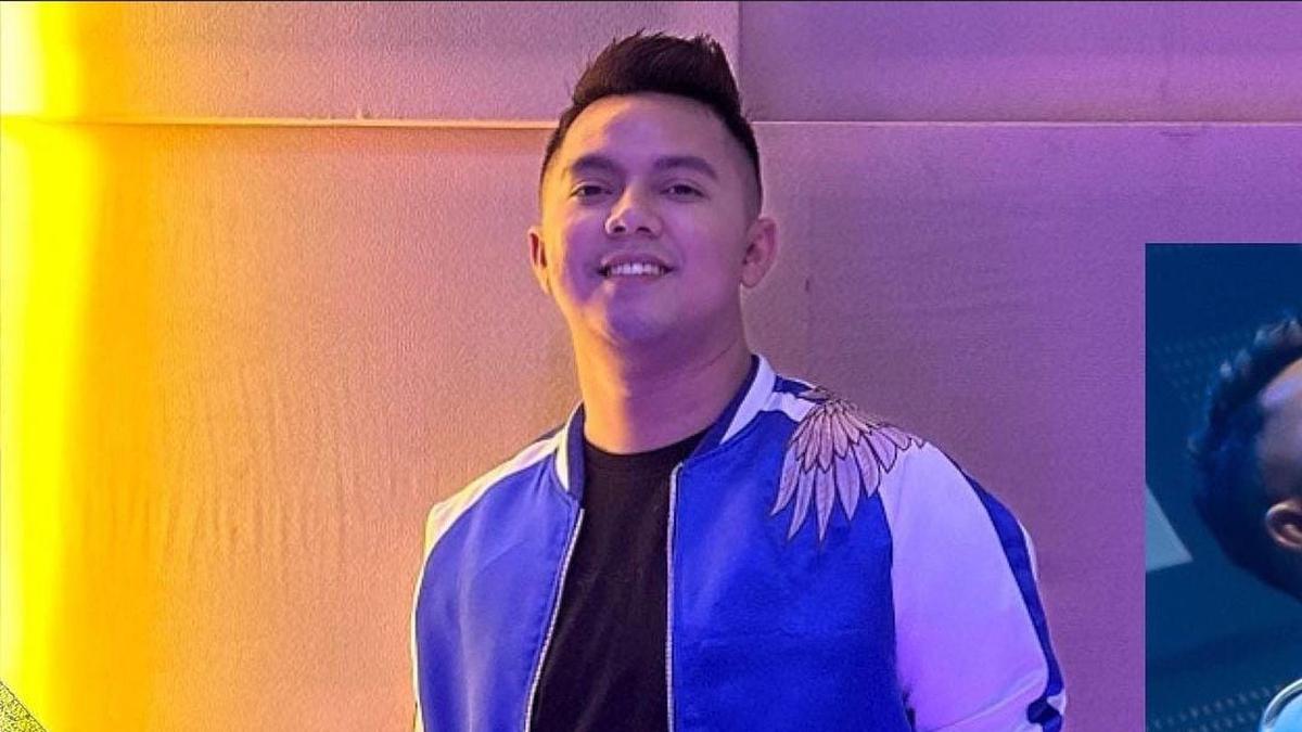Menjelang Hari Sumpah Pemuda, Musisi Michael Panjaitan Akan Ramaikan ...