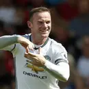 Wayne Rooney Desak Manchester United: Berhenti Cari Pelatih Lain ...