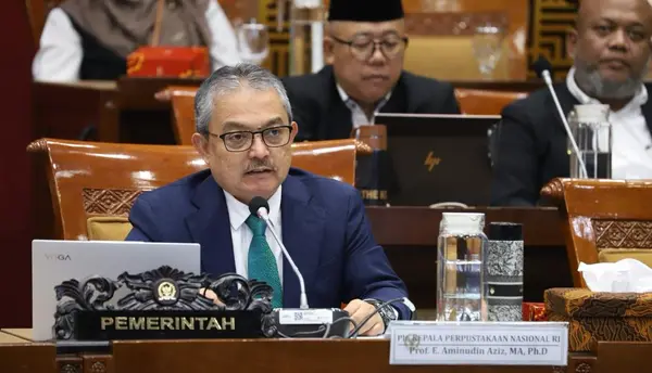 Makna Filosofi Monumen Juma Jokowi di Karo - Regional Liputan6.com