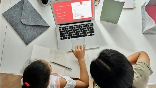 Revolusi Pendidikan, Digital Platform jadi Solusi Utama - Lifestyle ...