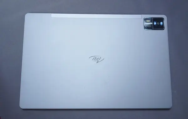 Kesuksesan BHUMI Skincare di Tangan Dingin Ahmad Rashed - Lifestyle ...