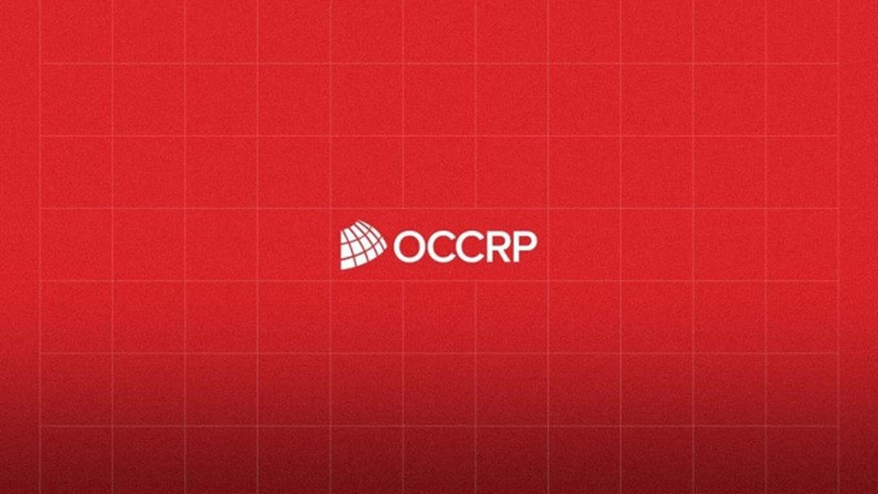 Penjelasan Lengkap OCCRP soal Jokowi Jadi Finalis Tokoh Terkorup Dunia 2024