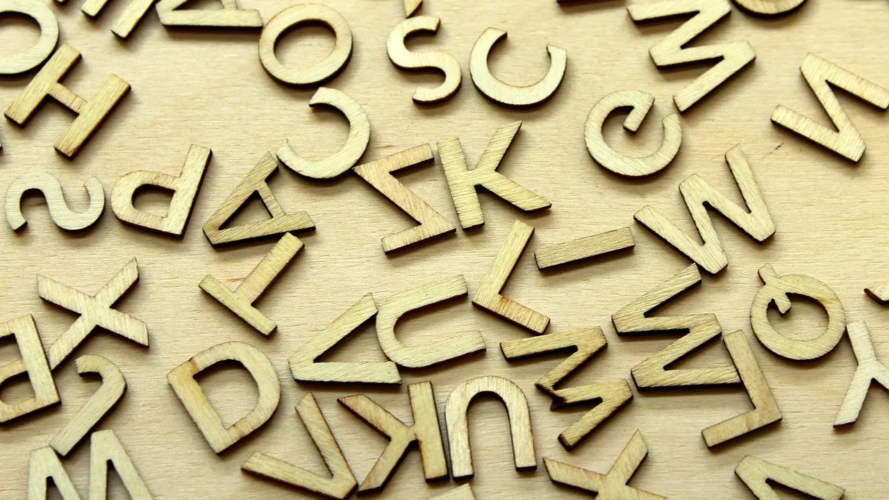 Akronim adalah Singkatan yang Membentuk Kata Baru, Dilengkapi Contoh ...