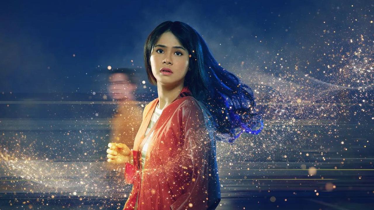 Film Cross Road Dibintangi Jourdy Pranata, Drama dengan Atmosfer ...