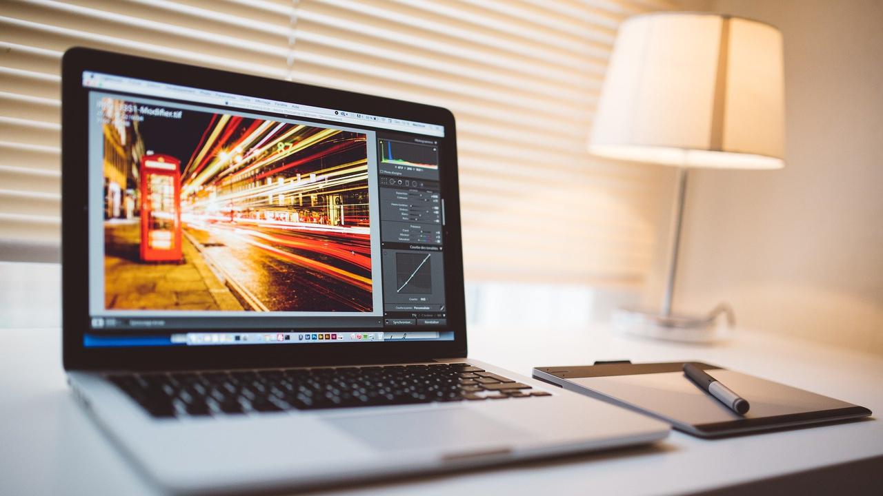 12 Cara Kompres Foto Mudah dan Cepat, Bisa Offline dan Online