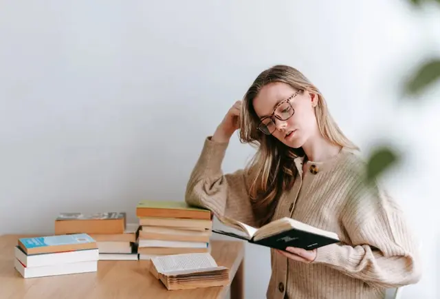 Sekarang Punya Rasio 4:5, Ini Cara Mengubah Tampilan Ukuran Feed ...