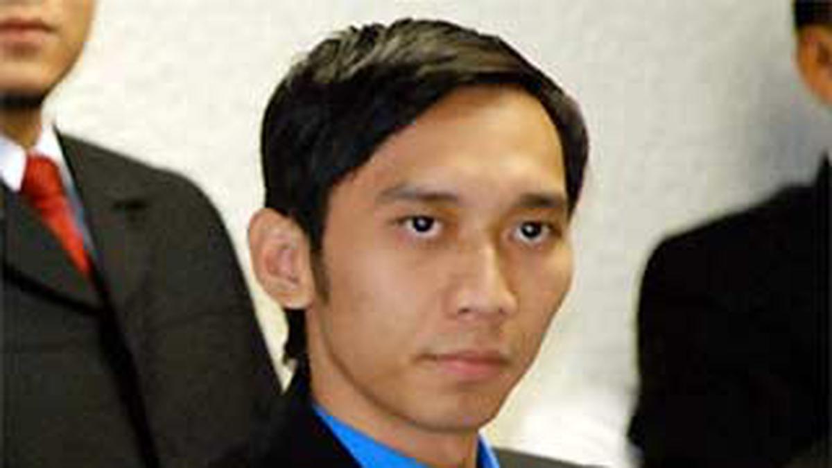 Sebagai Sekjen PD, Ibas Diragukan - News Liputan6.com