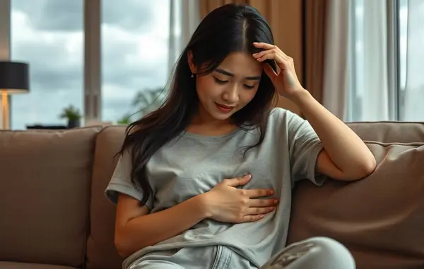 Apa Itu Satir: Pengertian, Fungsi, dan Contoh Lengkap - Feeds Liputan6.com