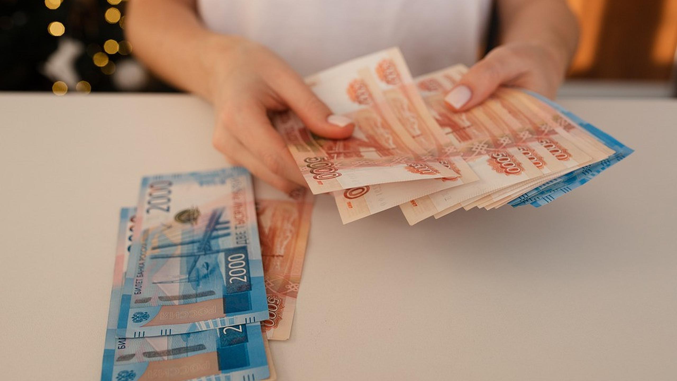 Cash Out Adalah: Panduan Lengkap Mencairkan Dana dengan Mudah