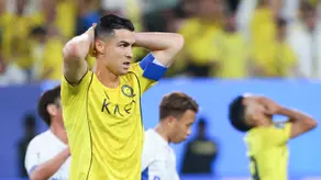 Berita Al Nassr Terbaru - Kabar Terbaru Hari Ini | Bola.com