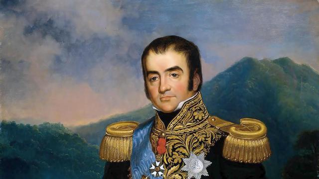 Jalan Raya Pos Warisan Daendels Riwayatmu Kini - Islami Liputan6.com