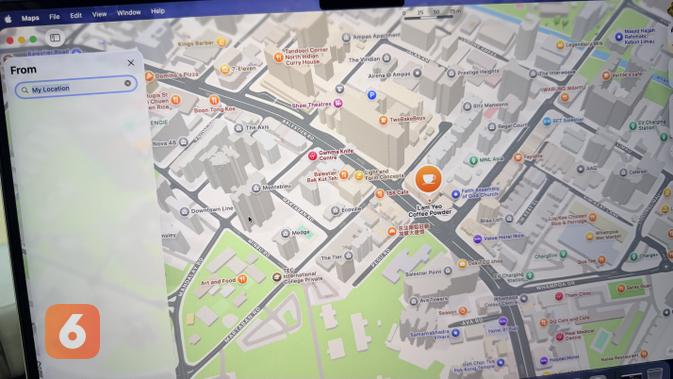 App Store hingga Apple Music Pecahkan Rekor, Apple: 2025 Jadi Tahun Terbaik