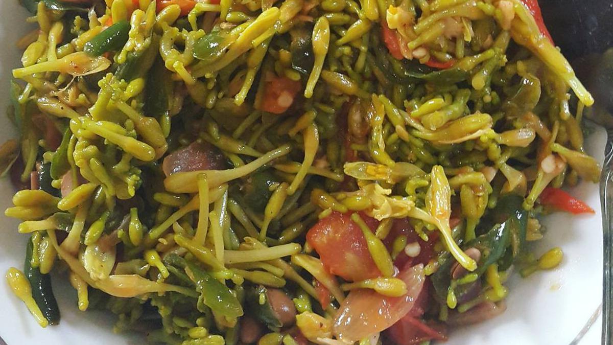 5 Makanan Khas Labuan Bajo Buat Cewek yang Doyan Berburu Kuliner