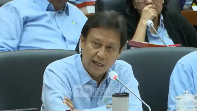 Menkes Sebut 300 Rumah Sakit Belum Bisa Jalankan KRIS BPJS Kesehatan, 3 ...