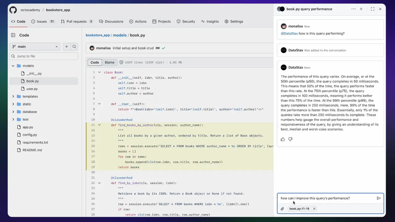 OpenAI Luncurkan GPT-4.1 di GitHub Copilot: Model AI Lebih Cerdas dan Responsif - Tekno Liputan6.com