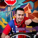 Punya Face ID Sama, Ini 6 Potret Aktor Kembar Fadli dan Fadlan yang ...