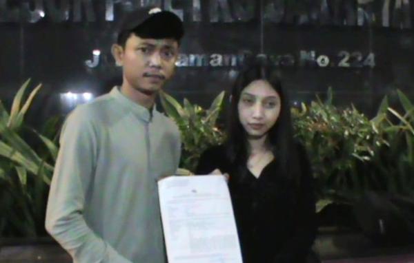 Berita Randy Martin Hari Ini - Kabar Terbaru Terkini | Liputan6.com