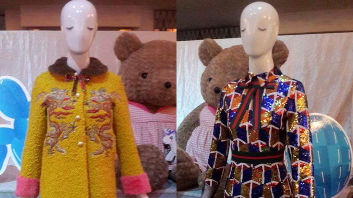 Tampil Fashionable Pakai Barang Branded Dengan Sewa, Kenapa Nggak