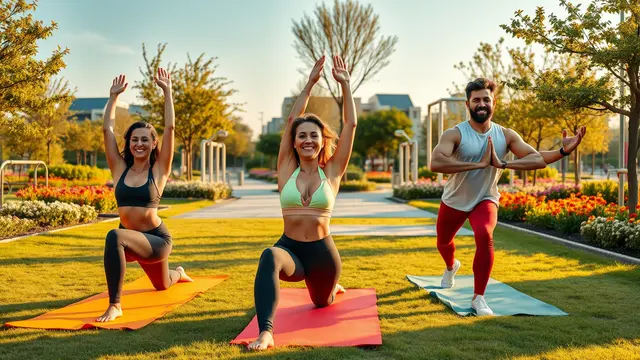 Tips Hidup Sehat, Panduan Lengkap Menuju Kesejahteraan Optimal - Feeds ...