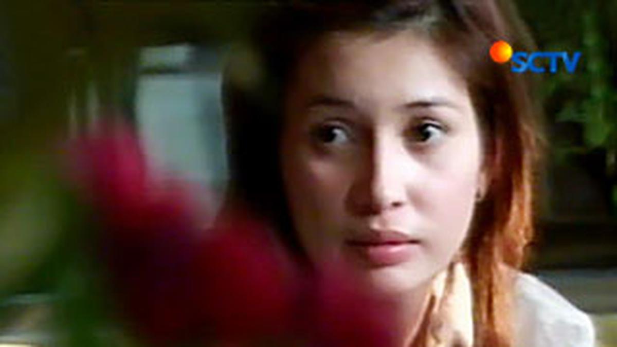 Istri Adjie Pangestu Merasa Gagal - ShowBiz Liputan6.com