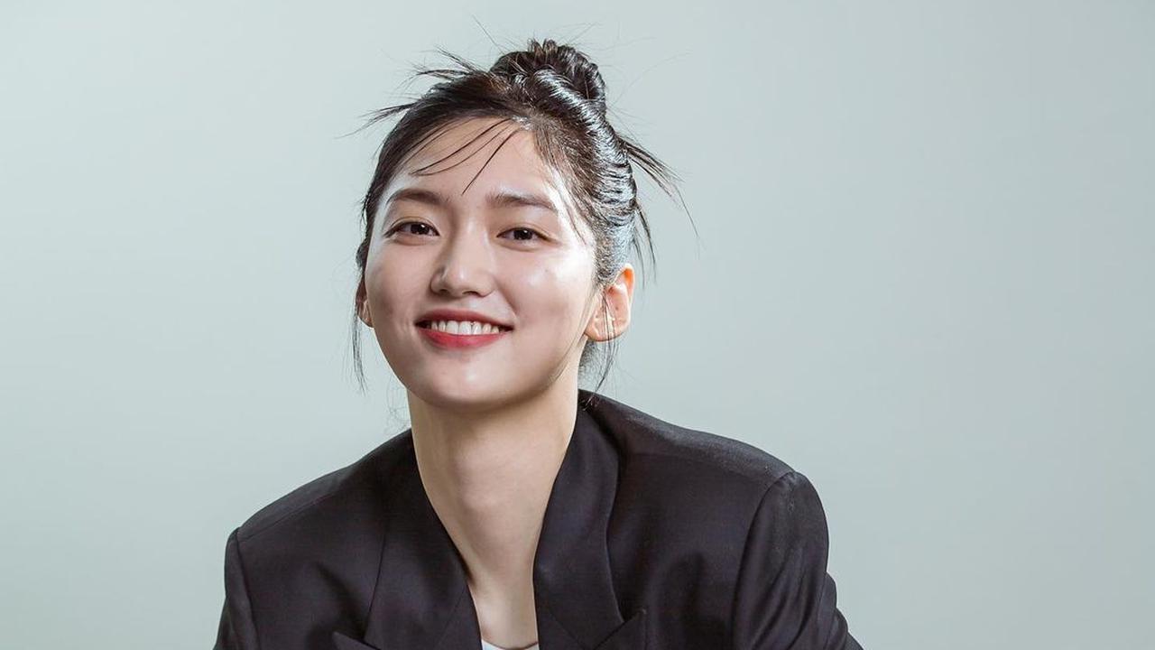 Aktris Jung Chae Yul Ditemukan Meninggal Dunia di Rumah, Pemakaman ...