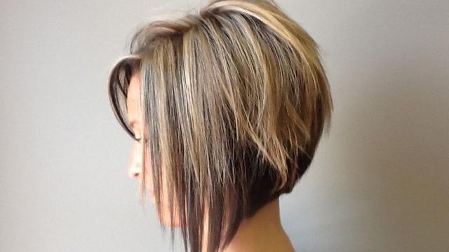 Rekomendasi Model Rambut untuk New Normal - Beauty Fimela.com