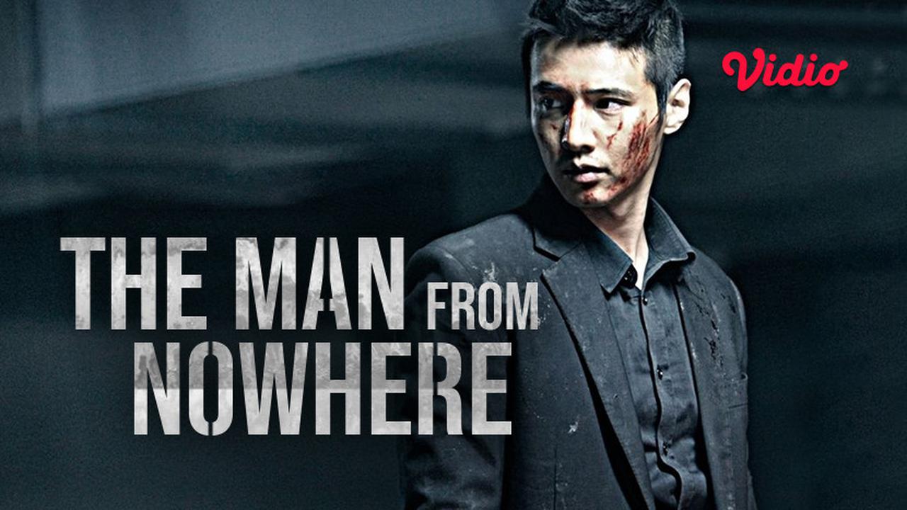 15 Film Korea Terbaik yang Wajib Ditonton, Sajikan Kisah Penuh Komedi ...