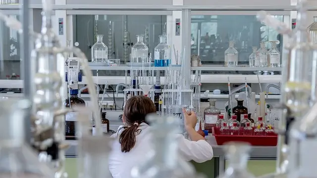 Apa Itu Ekstraksi? Yuk, Kenali Arti dan Macam-macamnya - Ragam Bola.com