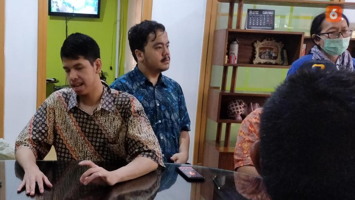 Cerita di Balik Bersinarnya I’M STAR Berawal dari Musik