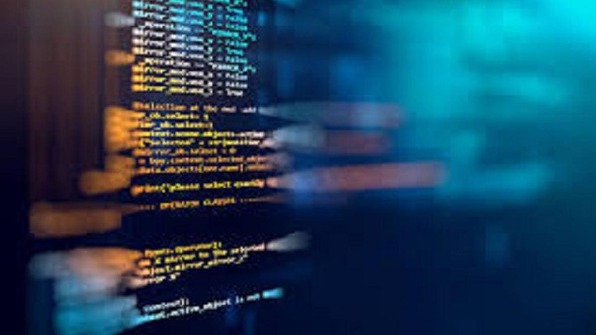 Sempat Maintenance, Server Pusat Data IDC Segera Pulih Malam Ini