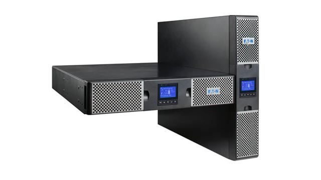 Harga UPS Komputer, Cara Kerja, dan Fungsinya yang Perlu Diketahui ...