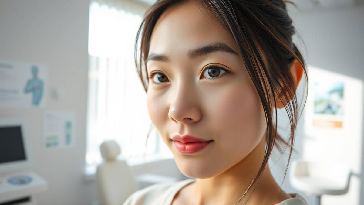 Cara Mengobati Mata Bintitan dengan Efektif dan Aman - Feeds Liputan6.com