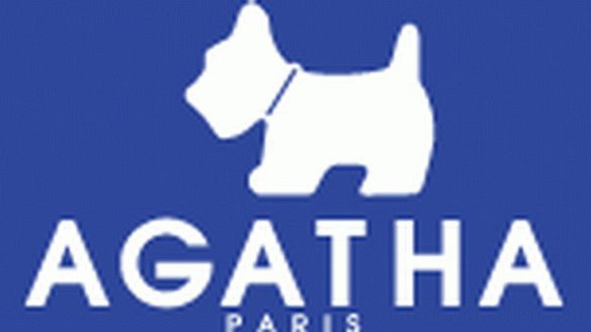 Agatha Paris, Perhiasan Mewah Bergaya Perancis - Lifestyle Fimela.com